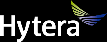 Home of Intellitech Systems llc - North Miami Beach